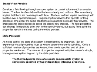 Chapter01.ppt | Physics | Science