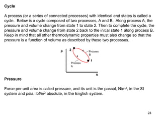 Chapter01.ppt | Physics | Science