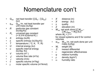 Chapter01.ppt | Physics | Science