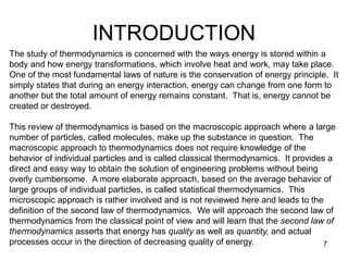 Chapter01.ppt | Physics | Science