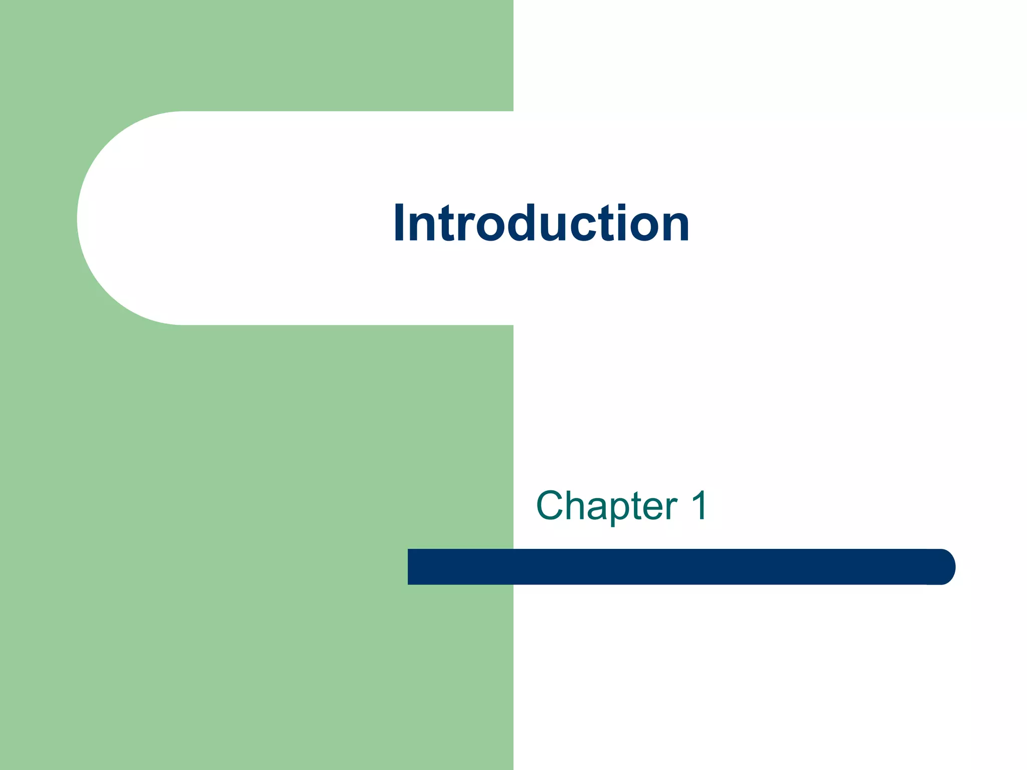 chapter01.ppt