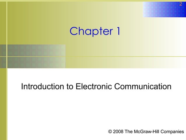 Chapter01.ppt