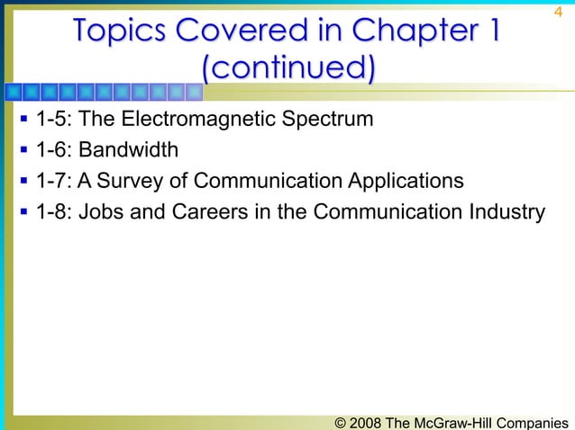 Chapter01.ppt | Free Download