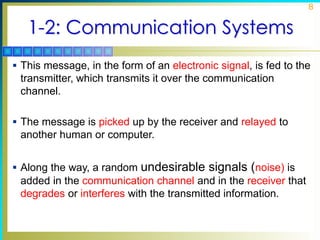 Chapter01.ppt