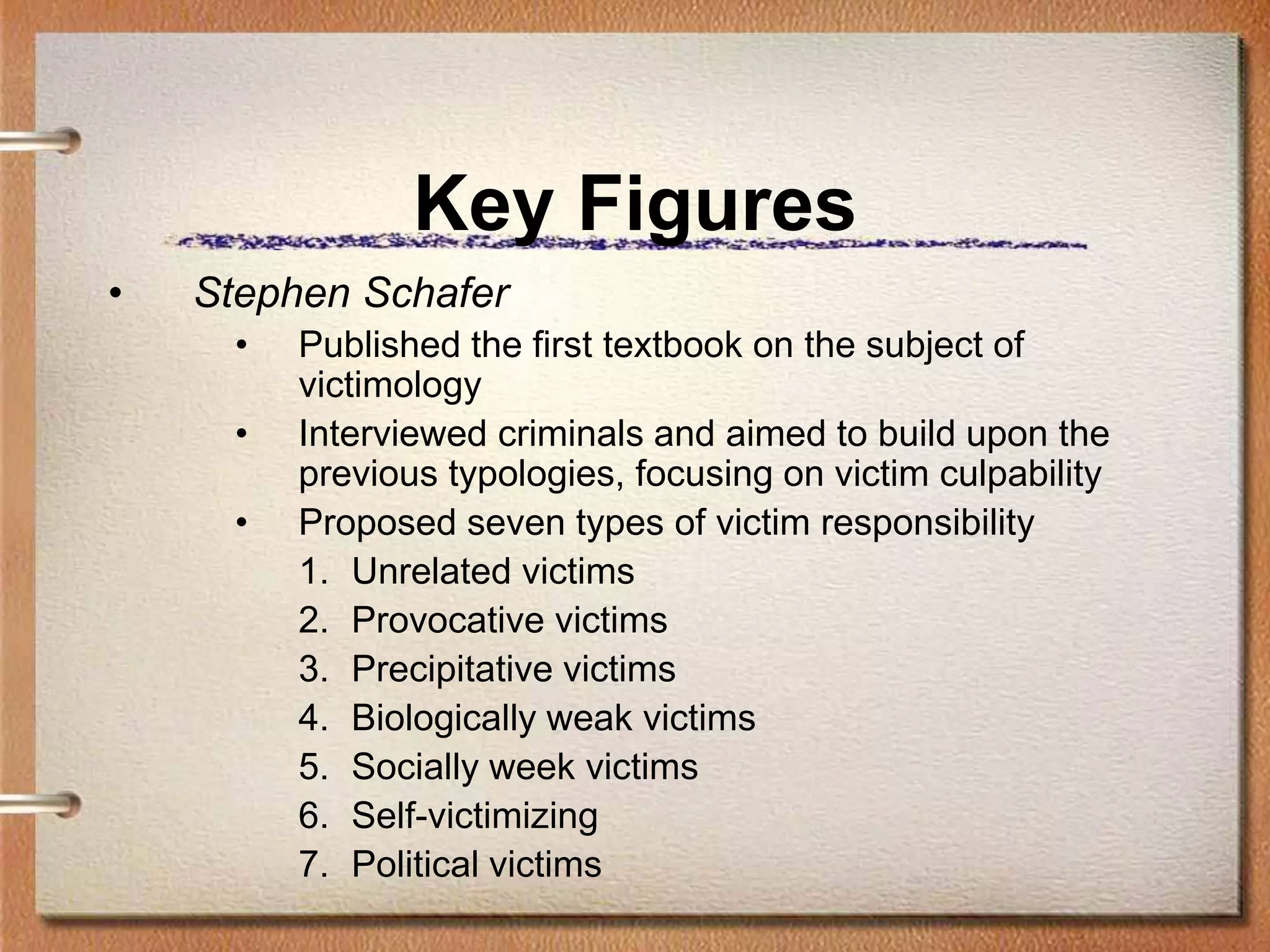 chapter_01.ppt