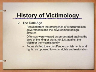 chapter_01.ppt