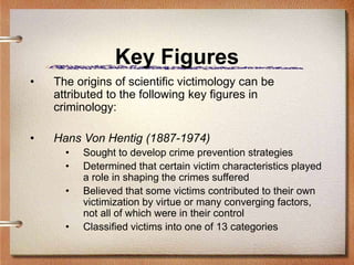 chapter_01.ppt