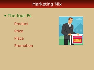 Chapter01.ppt