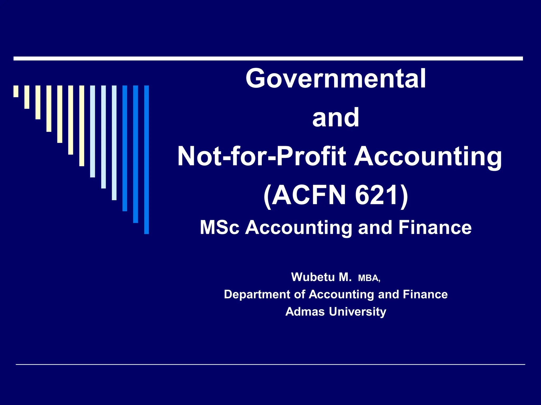 CHAPTER01.pdf public sector accounting best | PPT