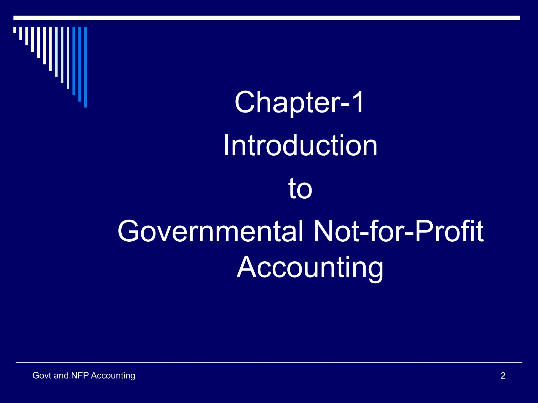 CHAPTER01.pdf public sector accounting best | PPT