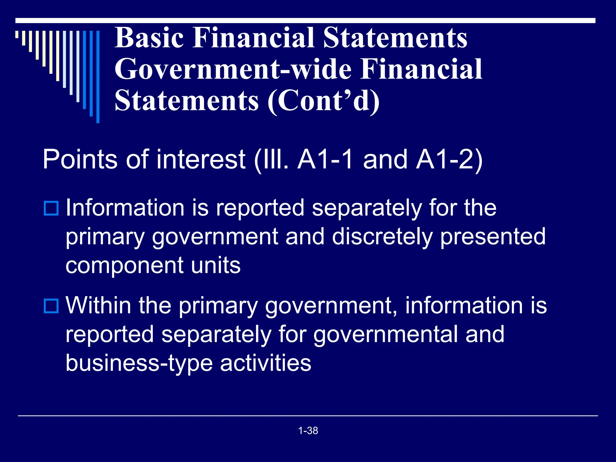 CHAPTER01.pdf public sector accounting best | PPT
