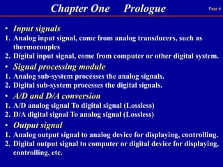 Electronics Basics introduction document | PPT