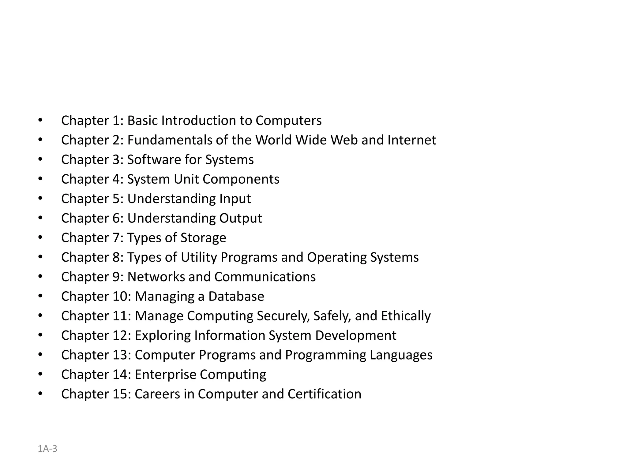 Chapternocomputerscienceintroduction 01.pptx