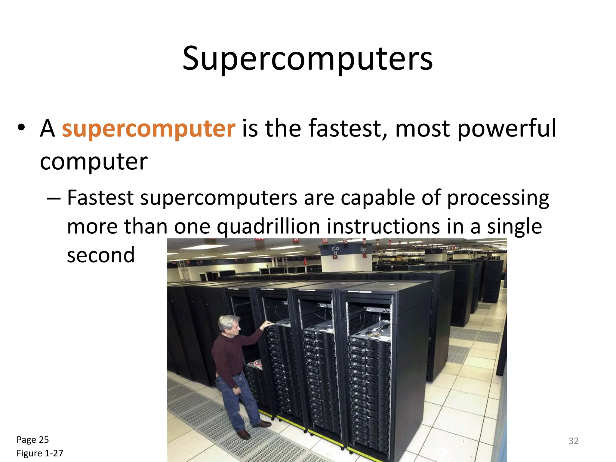 Chapternocomputerscienceintroduction 01.pptx