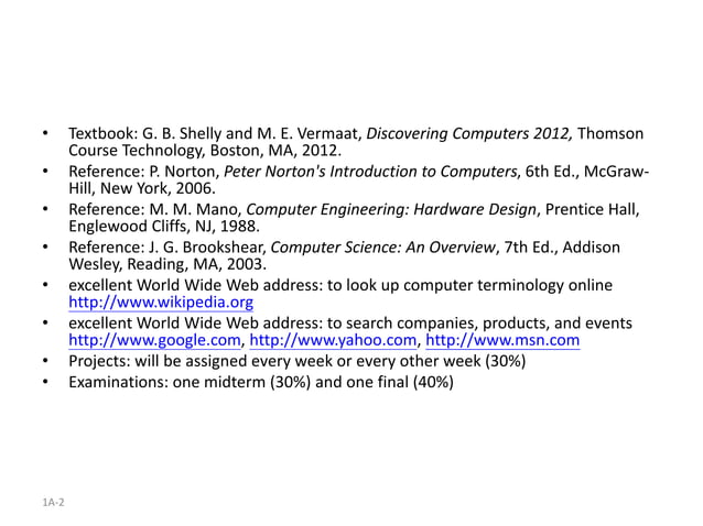 Chapternocomputerscienceintroduction 01.pptx