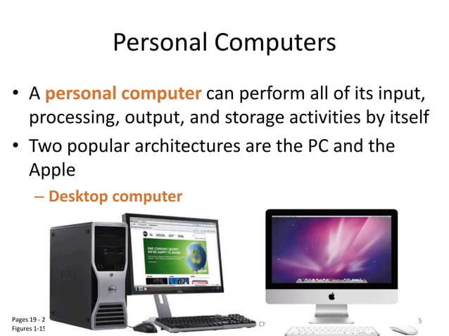 Chapternocomputerscienceintroduction 01.pptx