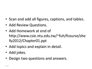Chapternocomputerscienceintroduction 01.pptx