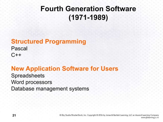 Chapter01ictdetailsarementionedhereforlecture | PPT