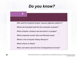 Chapter01ictdetailsarementionedhereforlecture | PPT