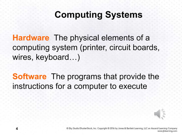 Chapter01ictdetailsarementionedhereforlecture | PPT