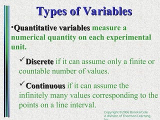 Introduction to Probability and Statistics | PPT