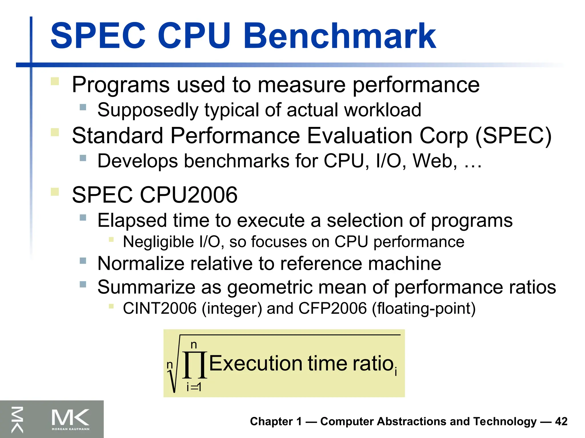 Chapter_01computer architecture chap 2 .ppt