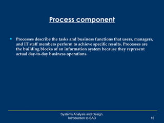 Chapter 01 system analysis and design.pptx