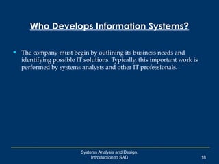 Chapter 01 system analysis and design.pptx
