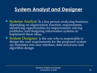 Chapter 01 system analysis and design.pptx