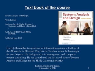 Chapter 01 system analysis and design.pptx