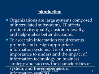 Chapter 01 system analysis and design.pptx
