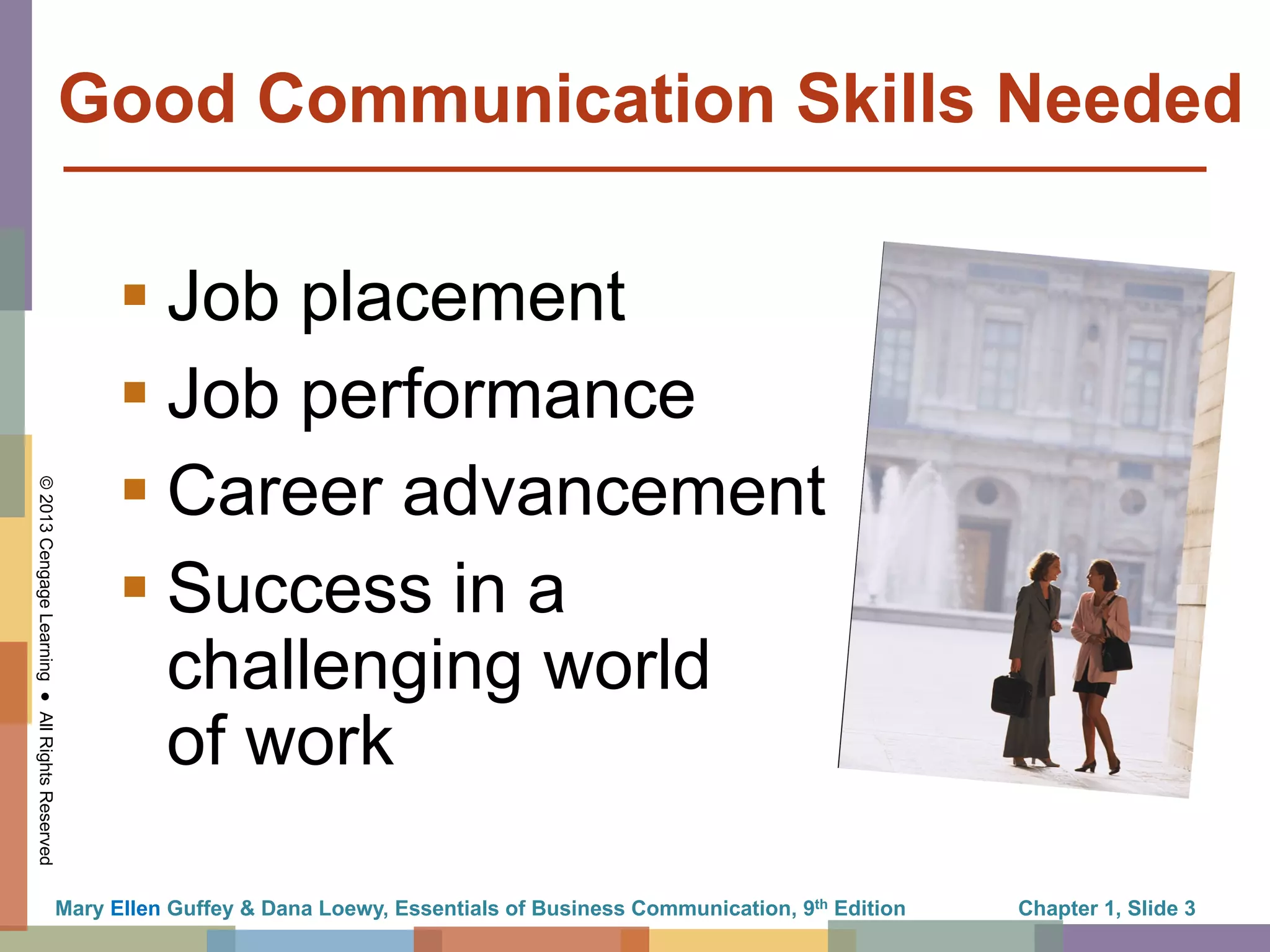 Chapter 01 - Communication Skills as Career filters.pdf
