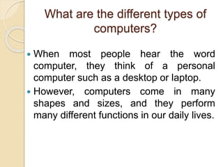 Chapter 01 -Fundamental of IT and OS.pptx