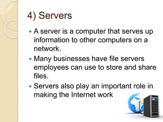 Chapter 01 -Fundamental of IT and OS.pptx