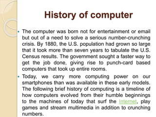 Chapter 01 -Fundamental of IT and OS.pptx