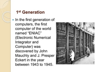 Chapter 01 -Fundamental of IT and OS.pptx
