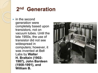 Chapter 01 -Fundamental of IT and OS.pptx