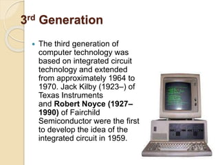 Chapter 01 -Fundamental of IT and OS.pptx