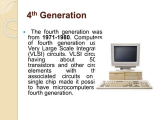 Chapter 01 -Fundamental of IT and OS.pptx