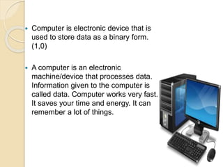 Chapter 01 -Fundamental of IT and OS.pptx
