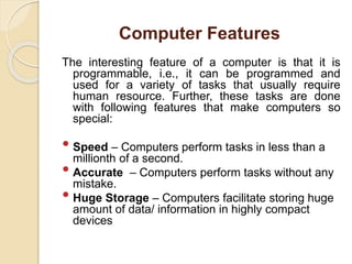 Chapter 01 -Fundamental of IT and OS.pptx