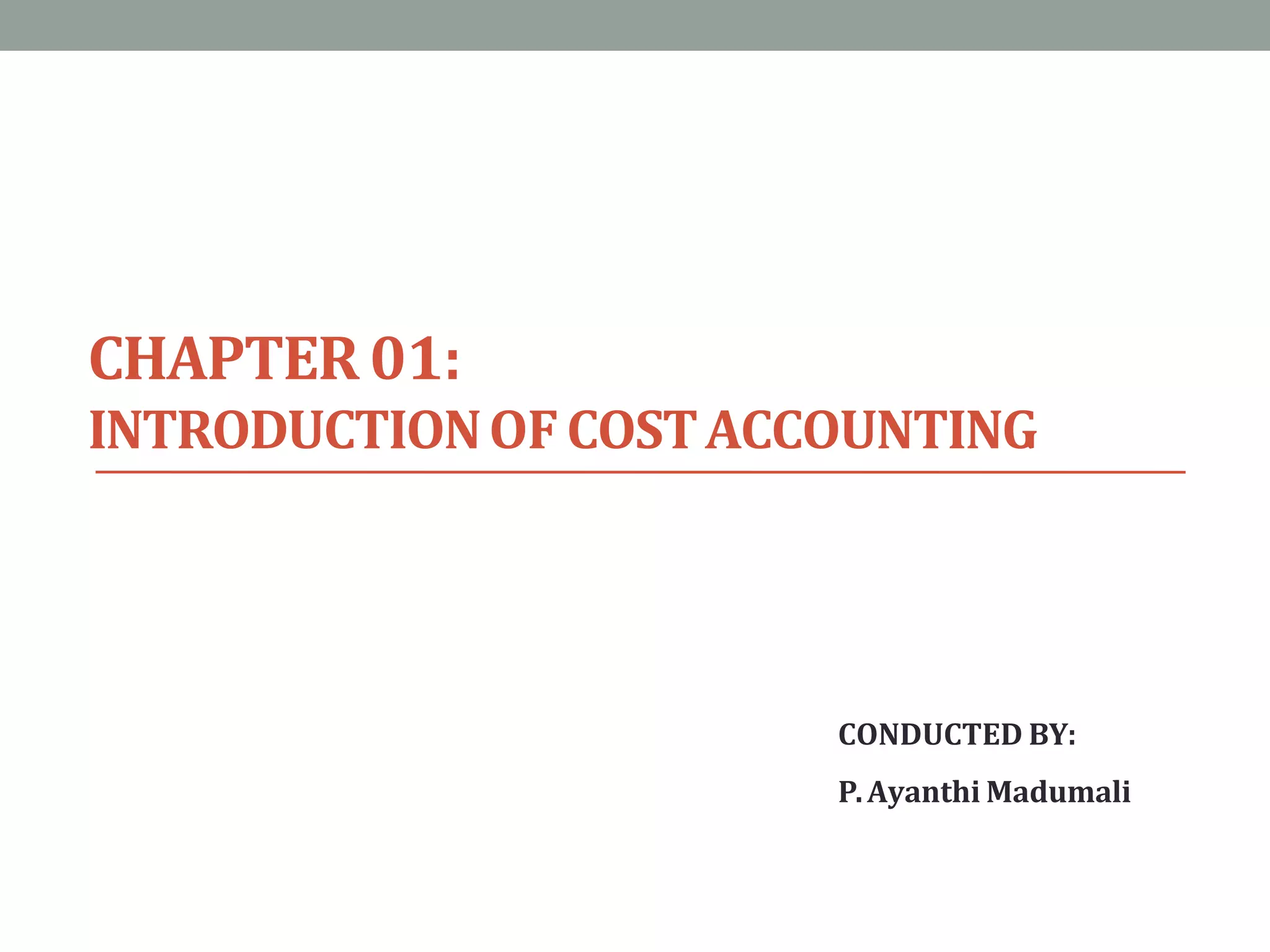 chapter01-introduction-180920072820.pptx
