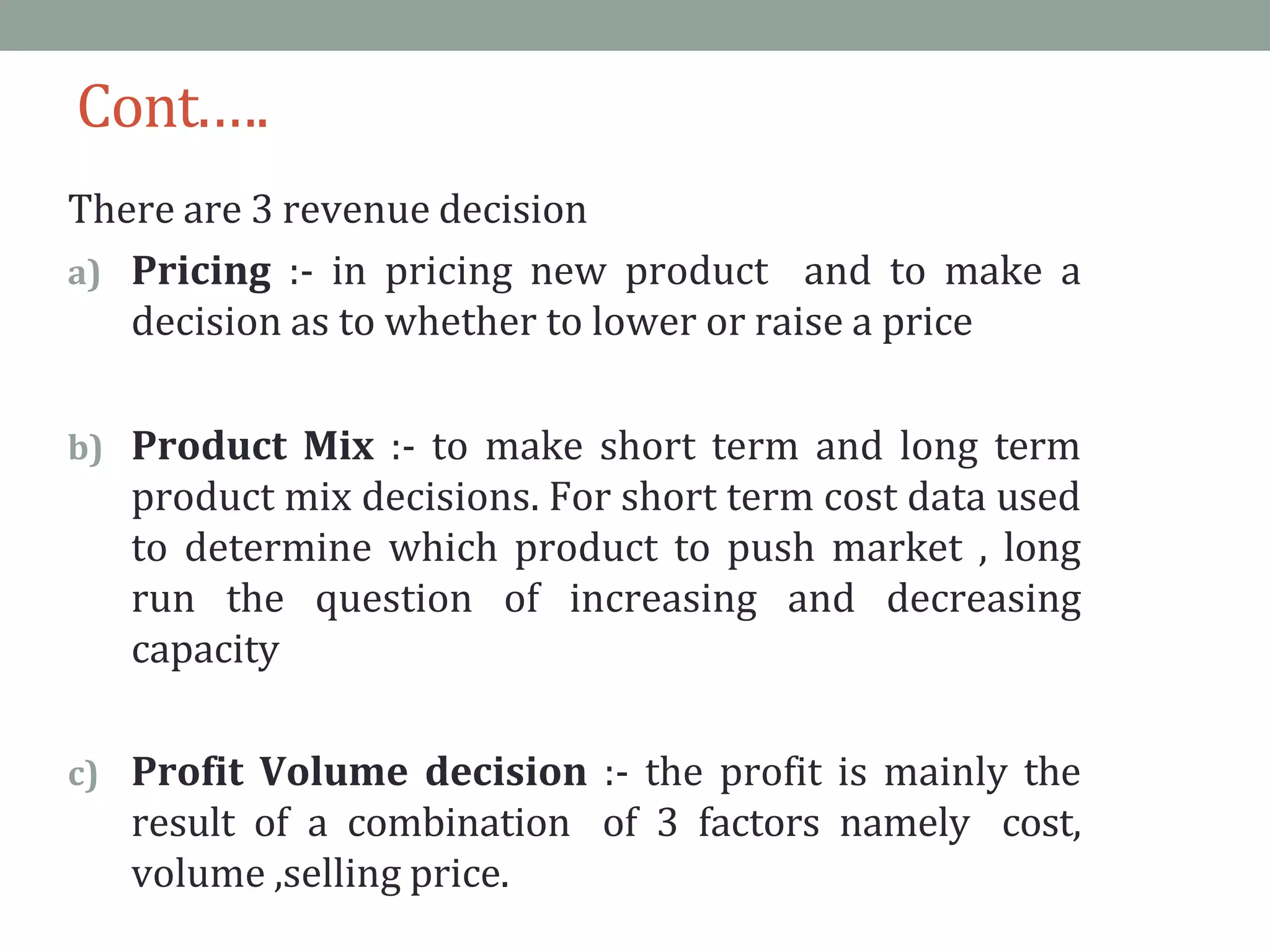 chapter01-introduction-180920072820.pptx