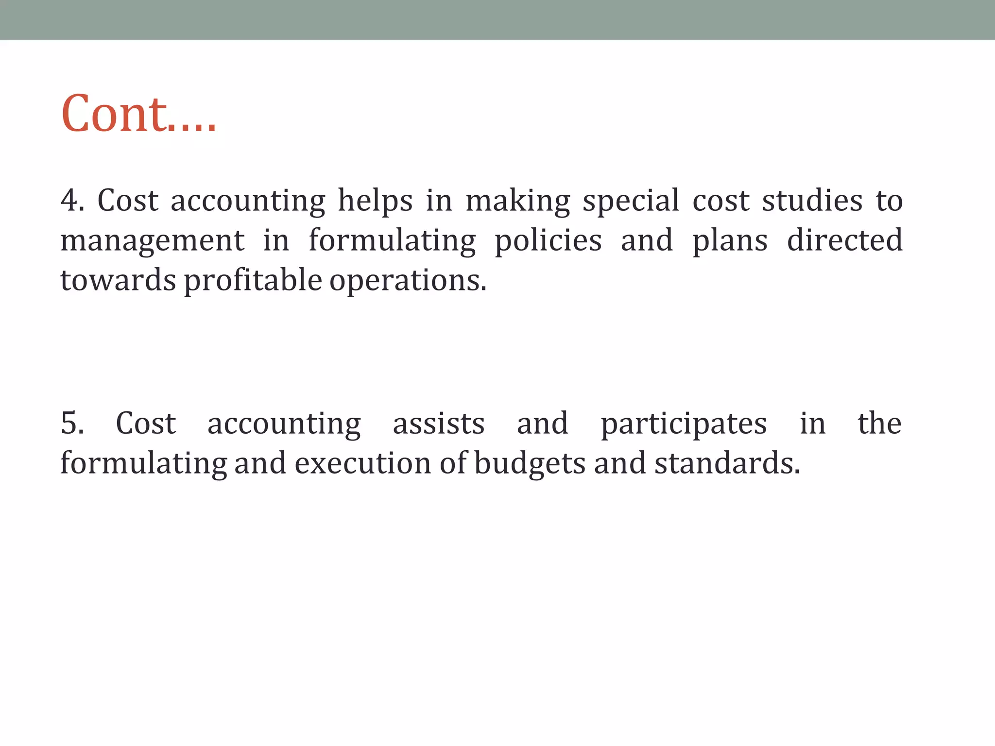 chapter01-introduction-180920072820.pptx