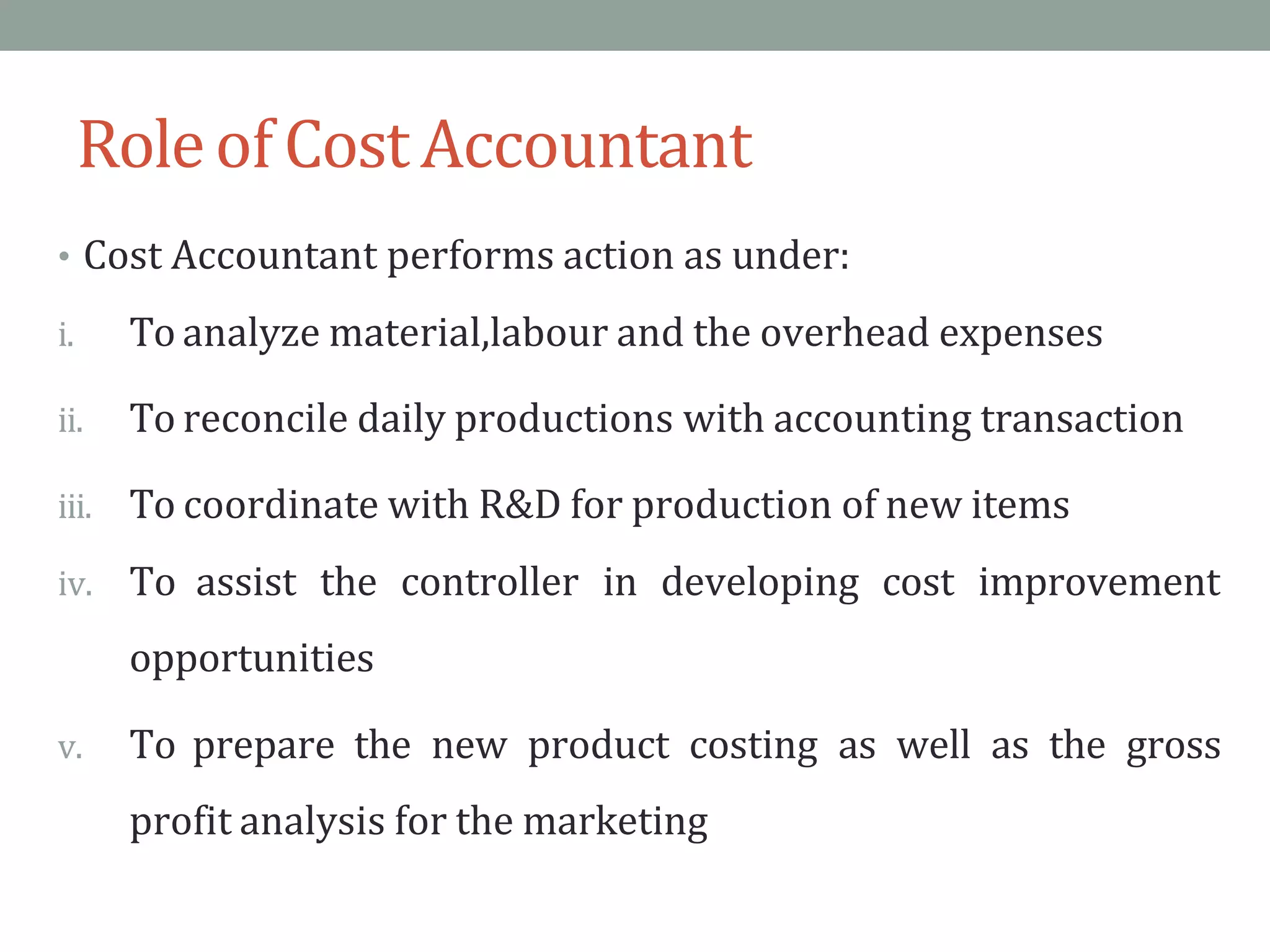 chapter01-introduction-180920072820.pptx