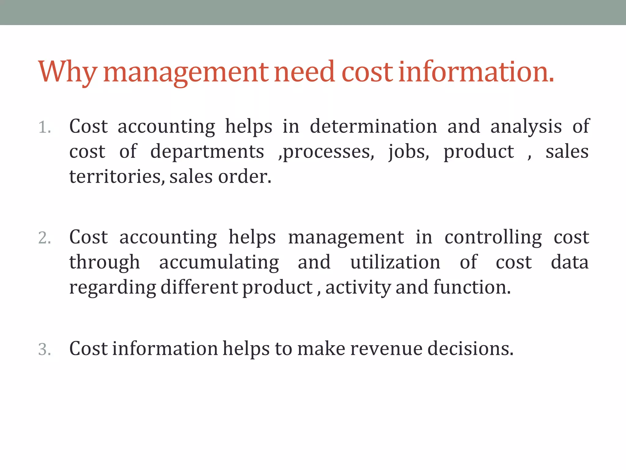 chapter01-introduction-180920072820.pptx