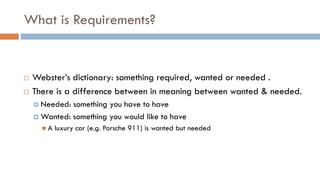 Chapter 01 - Introduction.pdf