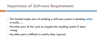Chapter 01 - Introduction.pdf
