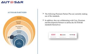 Introduction to AUTOSAR (AUTomotive Open System ARchitecture).pptx