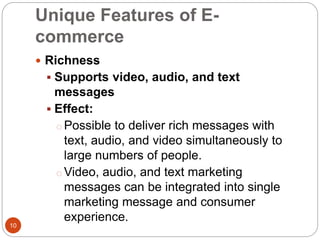 Chapter 01 - Introduction to E-Business and E-Commerce.pptx